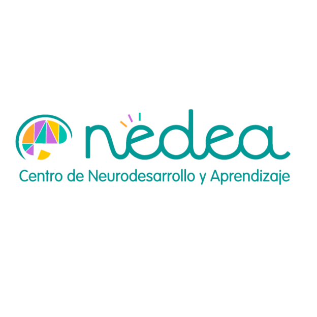 Nedea Centro de Neurodesarrollo y Aprendizaje - Diverlexia