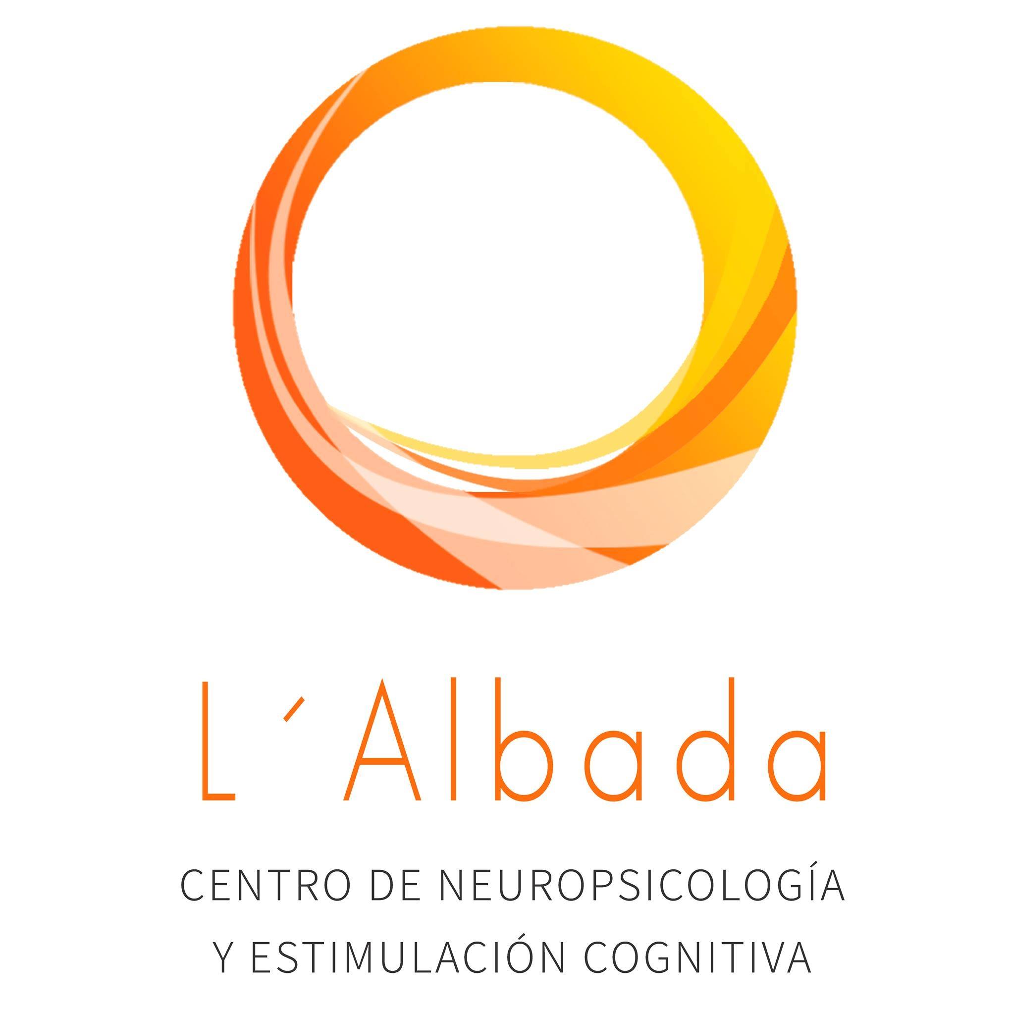 L ' Albada - Centro de neuropsicología y estimulación cognitiva ...